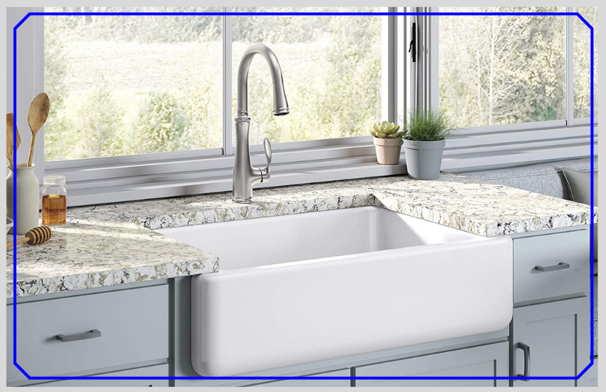 Sinks – HomeWaterWorks