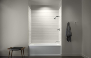 Kohler Archer Tub Review: Is This Your Dream Tub? - HomeWaterWorks